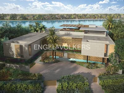 Properties for Sale in Lanai Island, Tilal Al Ghaf | Bayut.com