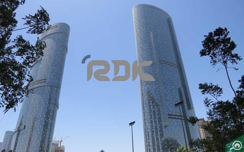 Abu DhabiRashed Darwish Al Ketbi Commercial Investments 中介 - 17个物业 ...