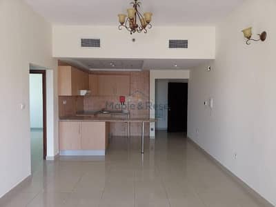 International City，International City Phase 2 (Warsan 4)，Al Jawzaa，Al ...