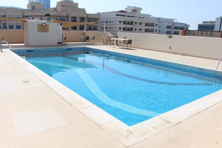 SBK Real Estate agency in Dubai - 121 Properties | Bayut.com