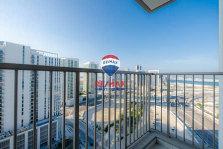 1 Bedroom Properties for Sale in Reflection, Al Reem Island - 1 BHK ...