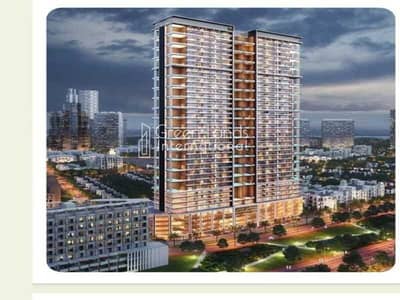 Properties for Sale in Binghatti Onyx, Jumeirah Village Circle (JVC ...