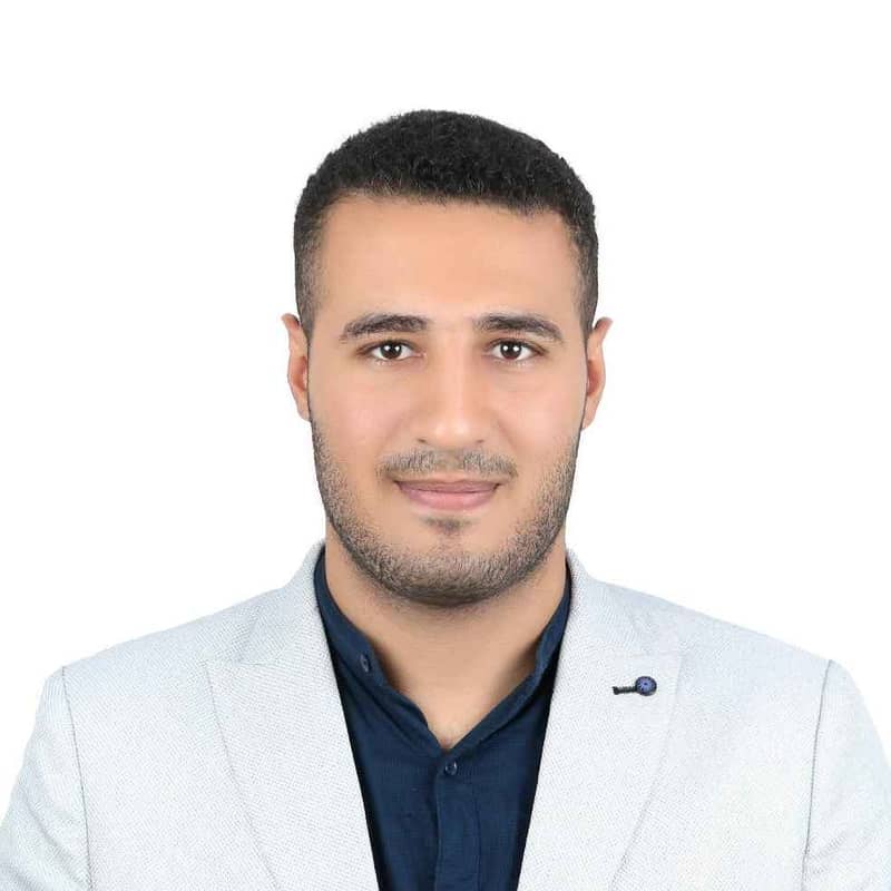 Hassan Mohamed Hassan, Ajman Real Estate Agent - 5 properties | Bayut.com Hassan Mohamed Hassan, Ajman Real Estate Agent - 5 properties | Bayut.com