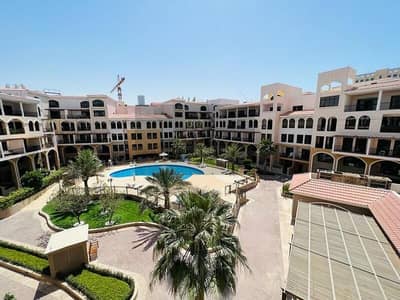 在网页-1 | Bayut.com上关于位于 Fortunato, Jumeirah Village Circle (JVC)的物业 出售情况