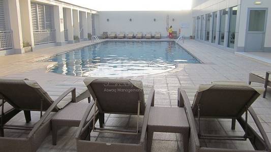 Apartments for Rent in Danet Abu Dhabi - Rent Flat in Danet Abu Dhabi ...