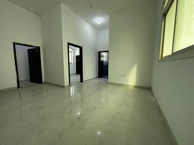 BRAND NEW VERY CHEAPEST 2 BEDROOM HALL 2 WASHROOM BIG KITCHEN CLOSE TO ...