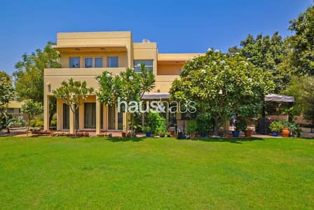 Dean Strachan, Dubai Real Estate Agent - 14 properties | Bayut.com