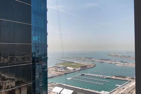 1 Bedroom Properties for Sale in Elite Residence, Dubai Marina - 1 BHK ...