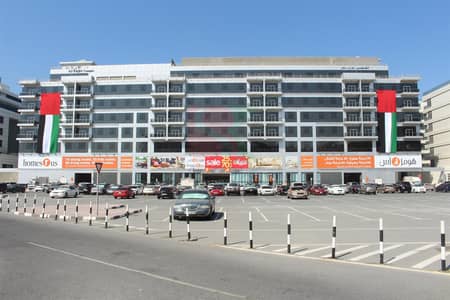 Apartments for Rent in Oud Metha, Bur Dubai - Rent Flat in Oud Metha ...