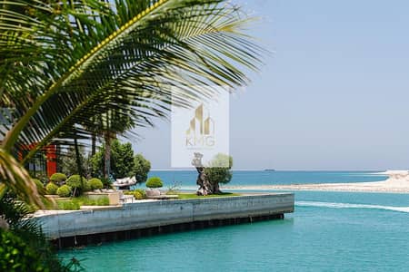 شقة في فندق بورتوفينو،قلب أوروبا،جزر العالم‬ 2672000 درهم - 7446974 ...