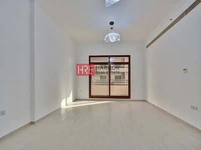 位于 Al Wasl Building R453 Block 4, Muhaisnah的待租公寓- 租赁位于 Al Wasl Building ...