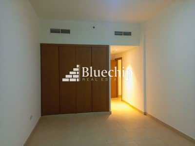 Properties for Rent in Central Park Tower, Jumeirah Village Circle (JVC ...