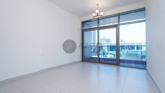 Properties for Rent in Al Sayyah Residence, Arjan | Bayut.com