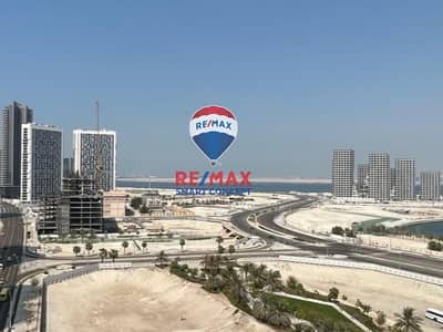 Properties for Sale in Reflection, Al Reem Island | Bayut.com