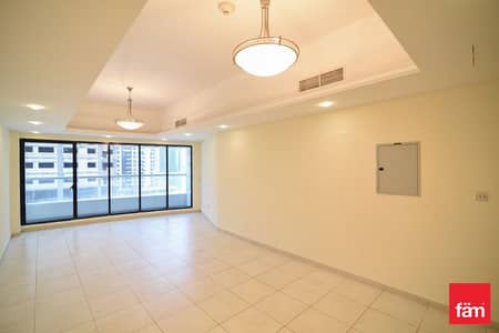 位于 JLT Cluster R, Jumeirah Lake Towers (JLT) 的单身公寓出租- 租赁单身公寓网页-1 ...