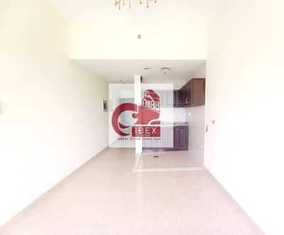 Studios for Rent in Al Rigga, Deira - Rent Studio Apartment | Bayut.com