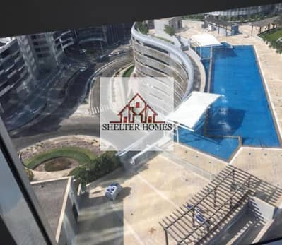 位于 Sigma Tower 2, Al Reem Island的待租公寓- 租赁位于 Sigma Tower 2的公寓 网页-1 ...