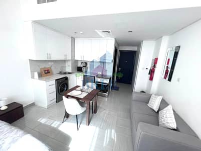 Properties for Sale in O2 Tower, Jumeirah Village Circle (JVC) | Bayut.com