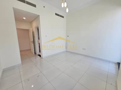位于 Ajyad Building, Jumeirah Village Circle (JVC)的待租公寓- 租赁位于 Ajyad ...