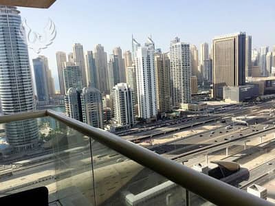 位于 The Palladium, Jumeirah Lake Towers (JLT)的待租公寓- 租赁位于 The Palladium的 ...