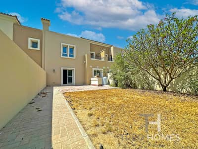 Treo Homes agency in Dubai - 265 Properties | Bayut.com