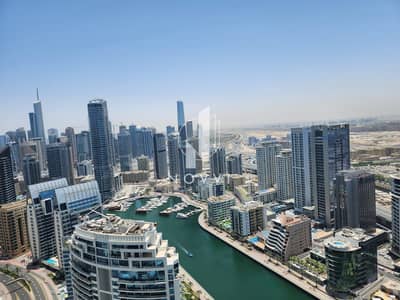 1 Bedroom Properties for Rent in The Address Residences Jumeirah Resort ...