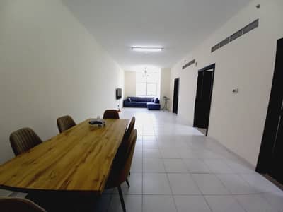 位于 Al Wasl Building R453 Block 4, Muhaisnah的待租公寓- 租赁位于 Al Wasl Building ...