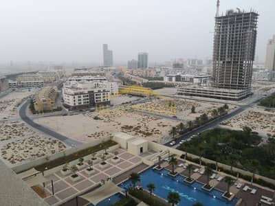 Studios for Rent in Tower 108, Jumeirah Village Circle (JVC) - Rent ...