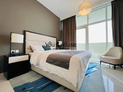 Studios for Rent in Tower 108, Jumeirah Village Circle (JVC) - Rent ...