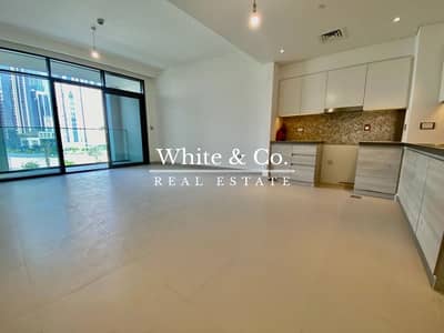 Properties for Sale in The Cove Building 2, Dubai Creek Harbour | Bayut.com