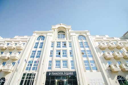 2 Bedroom Properties for Rent in JVC District 10, Jumeirah Village ...