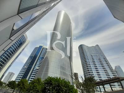 位于 Sigma Tower 2, Al Reem Island的待租公寓- 租赁位于 Sigma Tower 2的公寓 网页-1 ...