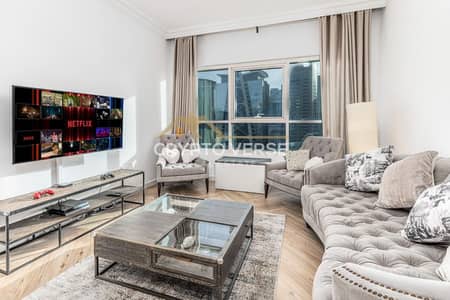 在网页-1 | Bayut.com上关于位于 JLT Cluster O, Jumeirah Lake Towers (JLT)的物业 出售情况