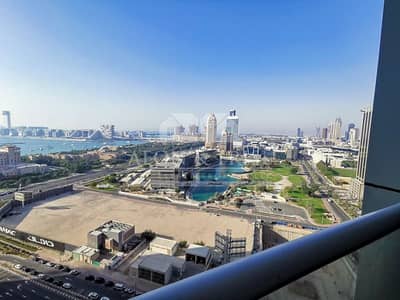 23 Marina Apartments for rent, Dubai Marina | Bayut Dubai