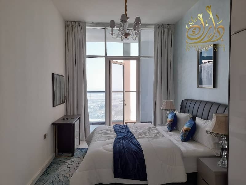 Pay1% per month|No commission|HIGH ROI | Bayut.com