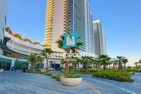 Apartments for Sale in Carson Tower C, DAMAC Hills - Buy Flat in Carson ...