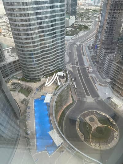 Properties for Rent in Sigma Towers, Al Reem Island | Bayut.com