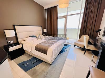 Studios for Rent in Tower 108, Jumeirah Village Circle (JVC) - Rent ...