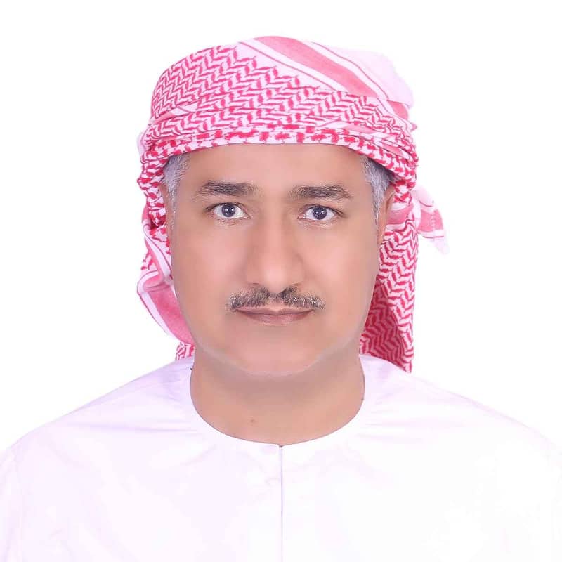 Abo Ehab, Ajman Real Estate Agent - 15 properties | Bayut.com