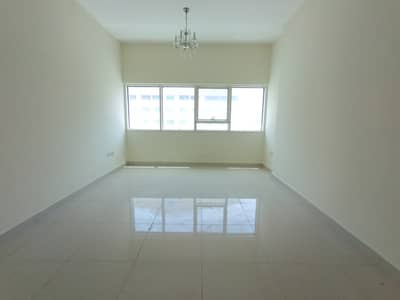 Spacious 1bhk Apartment with Balcony Huge Hall parking Free One Month Free Rent Only 28k | Bayut.com