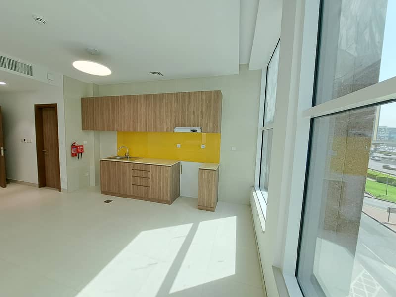 Sheikh Zayed Road 60000 AED 7515831 Bayut sheikh-zayed-road-60000-aed-7515831-bayut