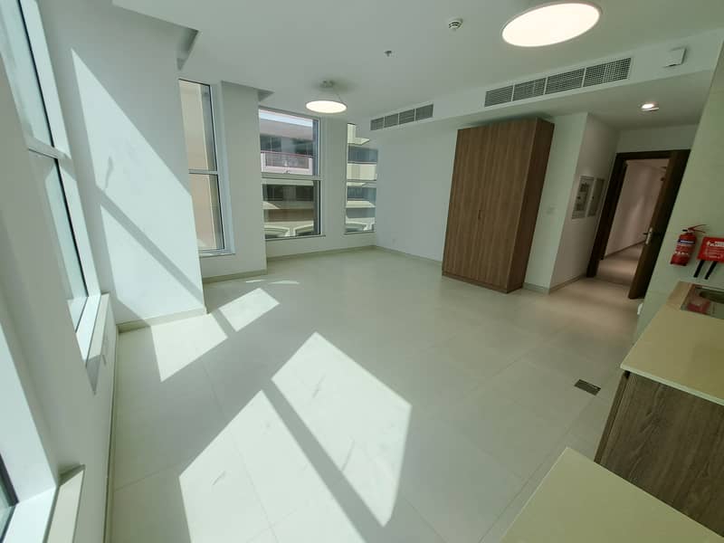 Sheikh Zayed Road 60000 AED 7515831 Bayut sheikh-zayed-road-60000-aed-7515831-bayut