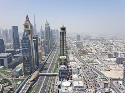 位于 Al Hawai Tower, Sheikh Zayed Road的待租公寓- 租赁位于 Al Hawai Tower的公寓 网页-1 ...