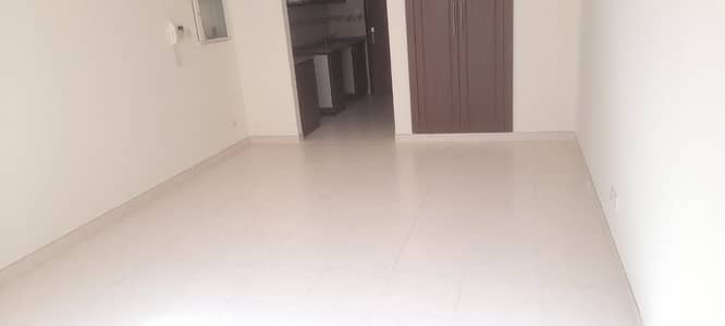Studios for Rent in Al Rigga, Deira - Rent Studio Apartment | Bayut.com