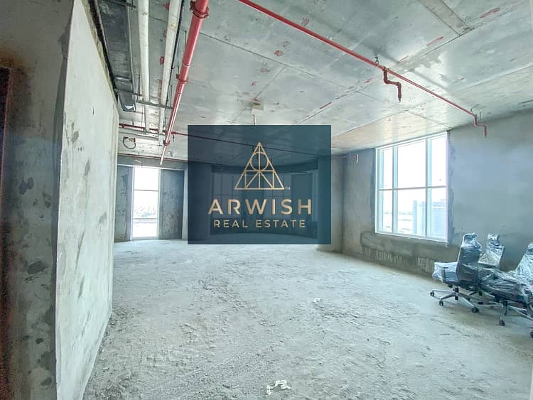 Jumeirah Lake Towers Jlt ,jlt Cluster N,the Dome 180000 Aed 7517295