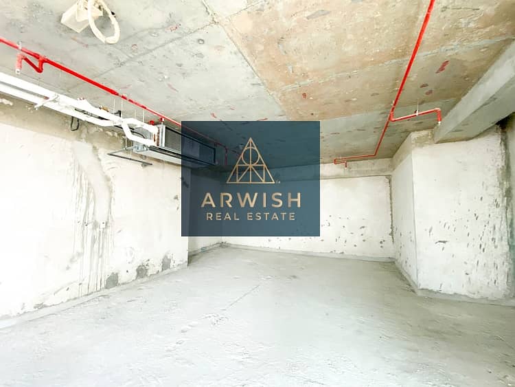 Jumeirah Lake Towers Jlt ,jlt Cluster N,the Dome 180000 Aed 7517295