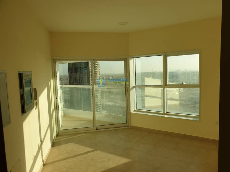 Jumeirah Lake Towers (JLT)，JLT Cluster A，New Dubai Gate 2 3 卧室 940000 ...