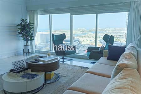 Sean Sahadeo, Dubai Real Estate Agent - 21 properties | Bayut.com