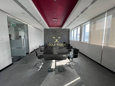 Dubai Airport Freezone (DAFZA) 35000000 AED - 7519532 | Bayut.com