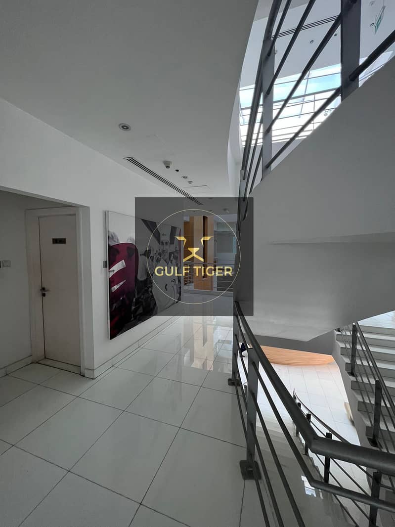 Dubai Airport Freezone (DAFZA) 35000000 AED - 7519532 | Bayut.com